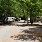 Top 100 RV Parks in South Carolina - South Carolina Campground & RV ...